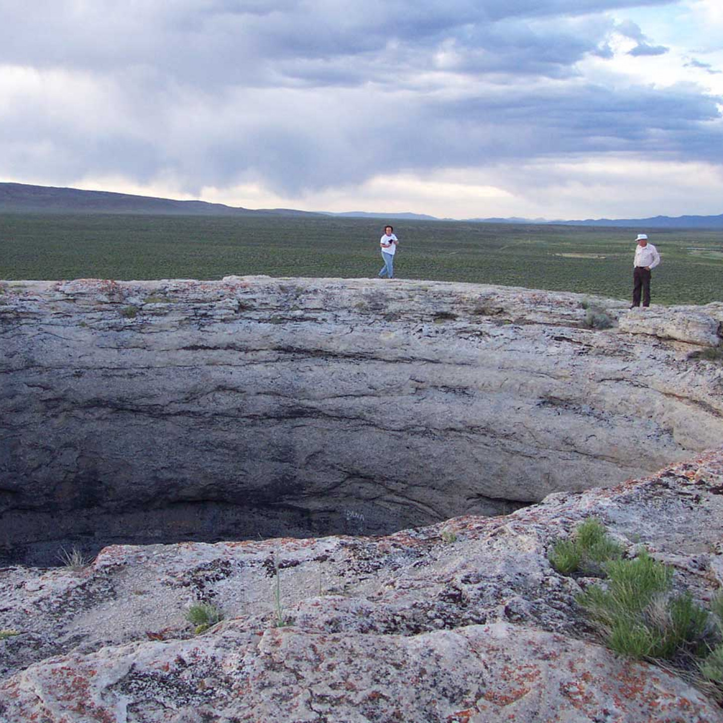 Things To Do in Austin, NV | Lander County Convention & Tourism Authority